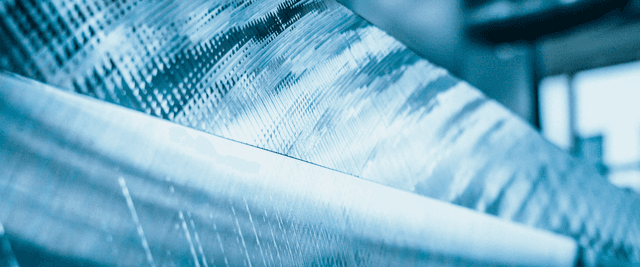 Aluminium